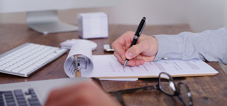 Services Freelance Micro services And Jobbing In Administration And Business Jobbers Morocco services-freelance-micro-services-and-jobbing-in-administration-and-business-jobbers-morocco